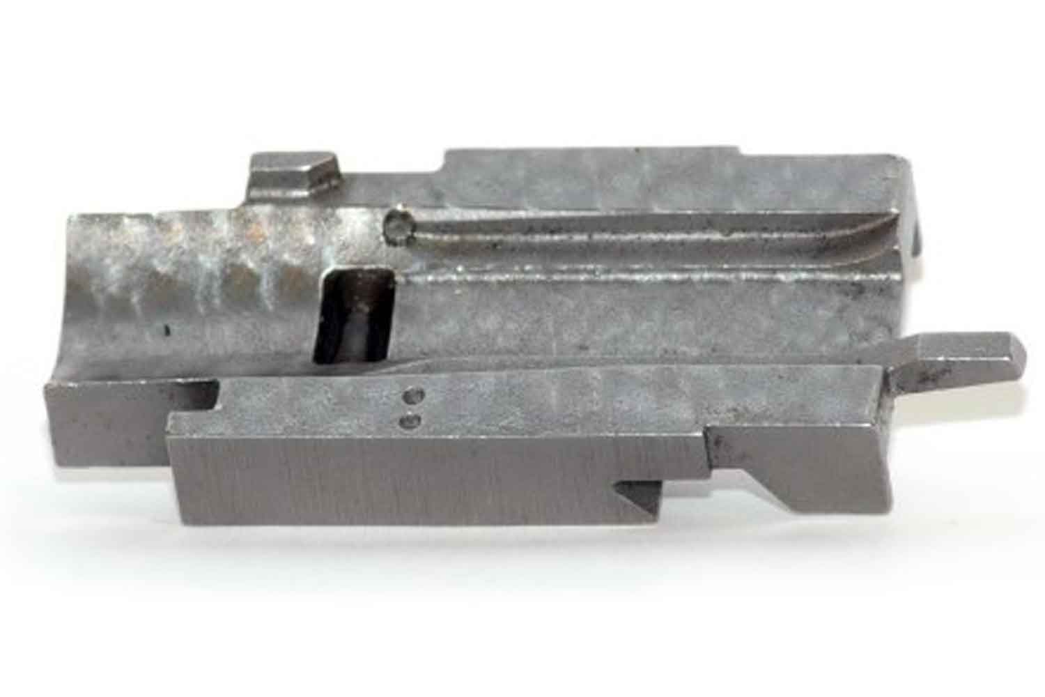 Model 37 Shotguns | Barrels | Hunting Accessories – Ithaca Firearms